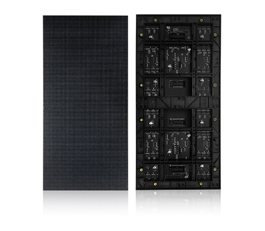 LED Modules for Indoor & outdoor with factory price | Explorerled